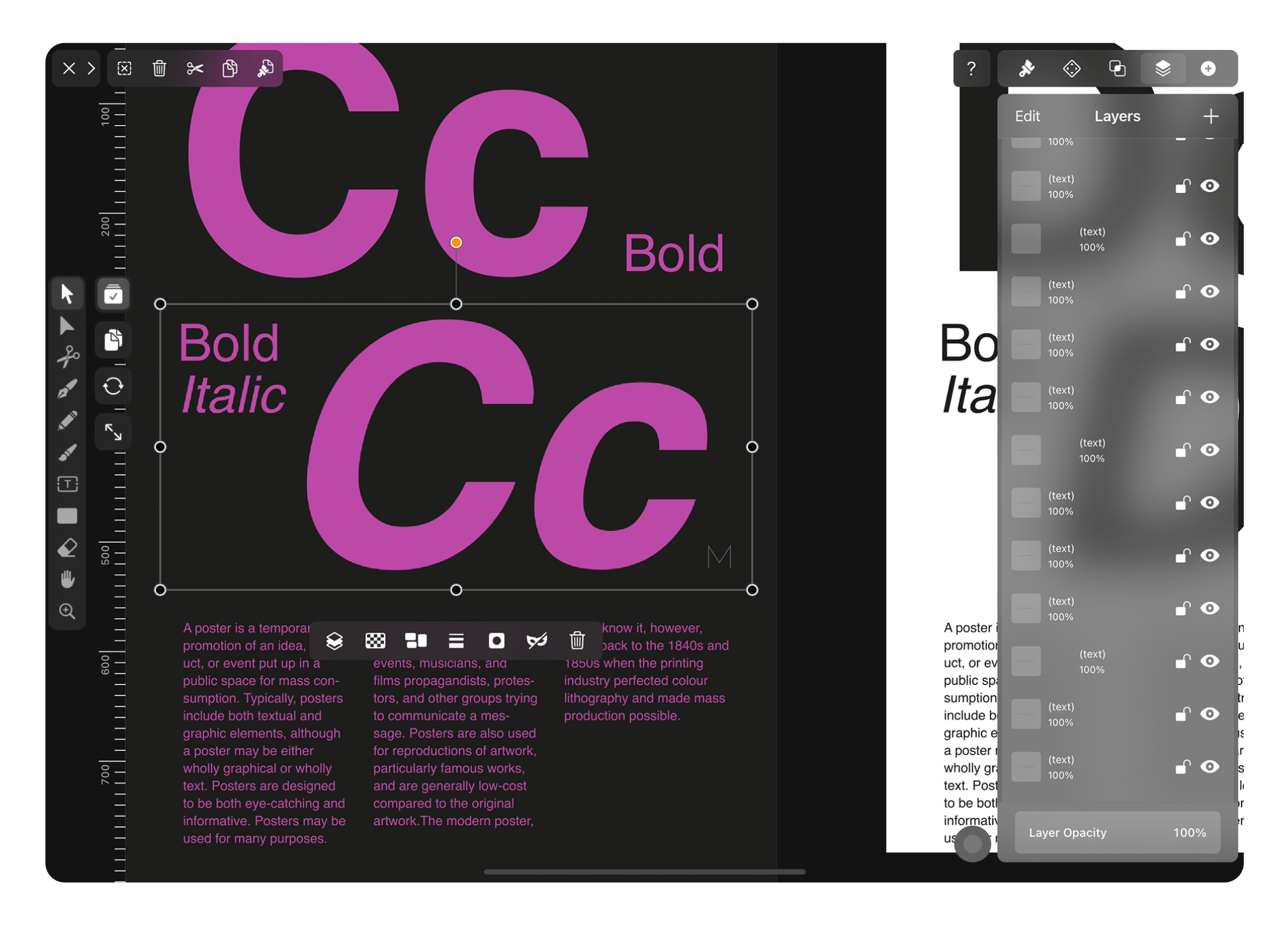 how-to-edit-a-pdf